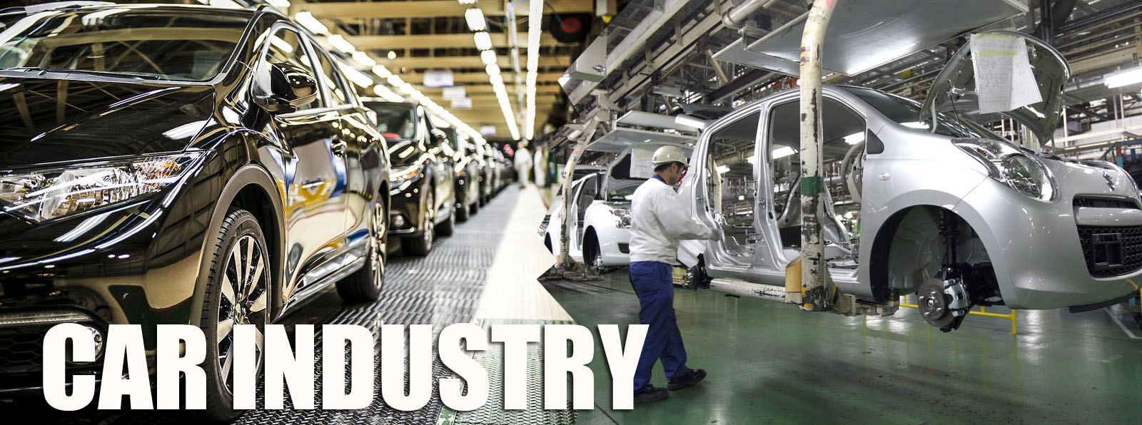 car industry market share global | millers-auto car industry market share global | millers-auto