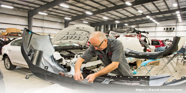 Why Independent Repair Shops Are Better Than Big Chains | millers-auto